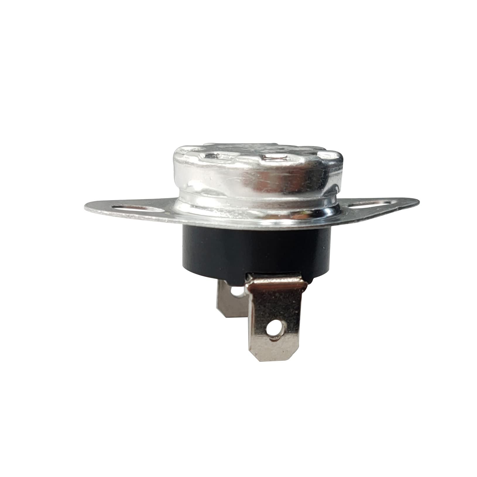 Snapklik.com : 31091 High Temperature Limit Switch Protect Your RV ...