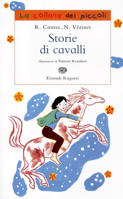 Migliori Libri Su Cavalli a Aprile 2024