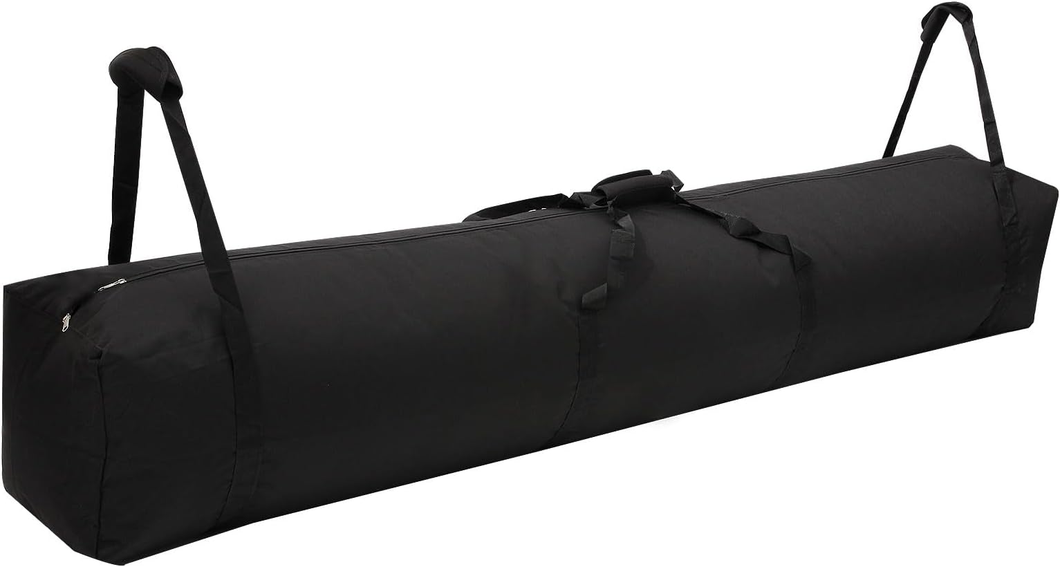Amazon.com: ABCCANOPY Universal 10X20 Pop up Canopy Tent Roller Bag ...