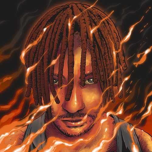 Écouter FIREPUNCH par Jassey sur Amazon Music Unlimited