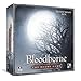 Amazon.com: Bloodborne The Board Game: Blood Moon Box Expansion ...