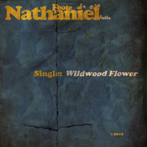 Play Wildwood Flower by Nathaniel Foote on Amazon Music