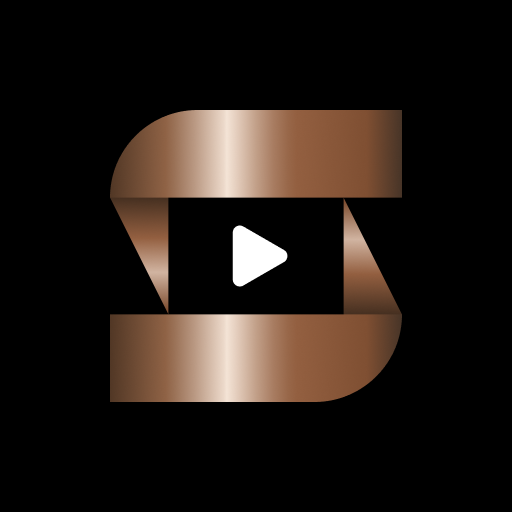 Swift TV - Free Live TV - App on Amazon Appstore