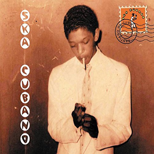 Amazon.co.jp: Ska Cubano : Ska Cubano: デジタルミュージック