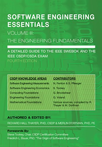 100 Best Knowledge Books of All Time - BookAuthority