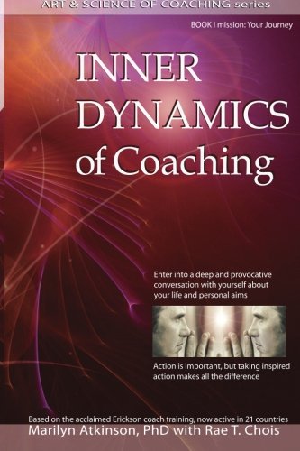 Buy Inner Dynamics of Coaching Book Online at Low Prices in India ...