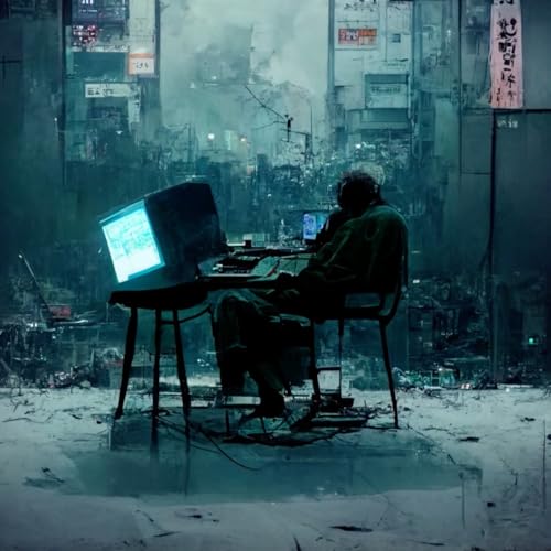 Morse Code von Pineapple Lazer auf Amazon Music Unlimited