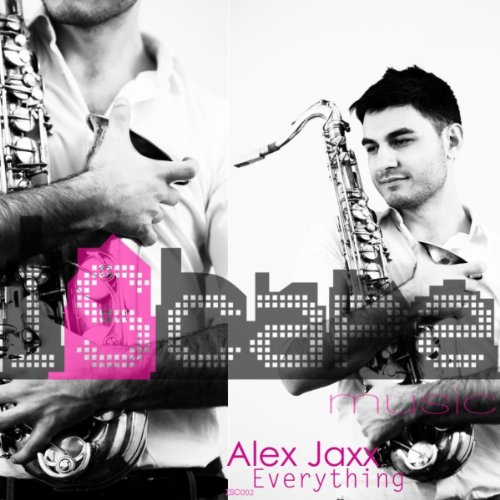Everything by Alex Jaxx on Amazon Music - Amazon.com