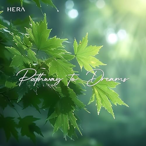 Amazon Music - HeraのPathway to Dreams - Amazon.co.jp