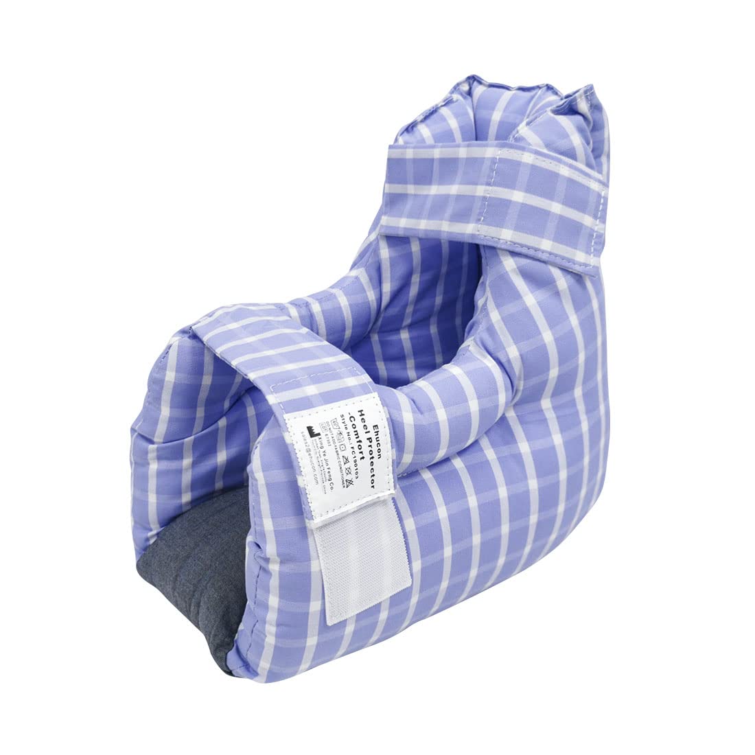 Amazon.com: Ehucon Heel Protectors Bed Sore Pillow Cushion for Pressure ...