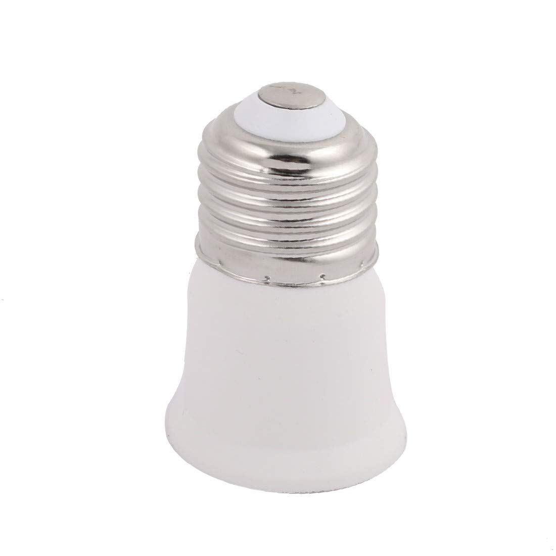 Light Bulb Base Identification Light Bulb Size Chart & Series Guide