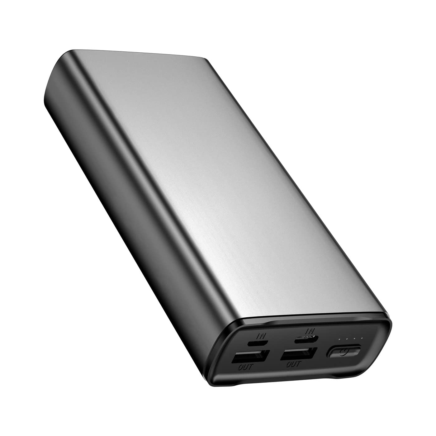 30000MAH power bank - Find the best price at PriceSpy