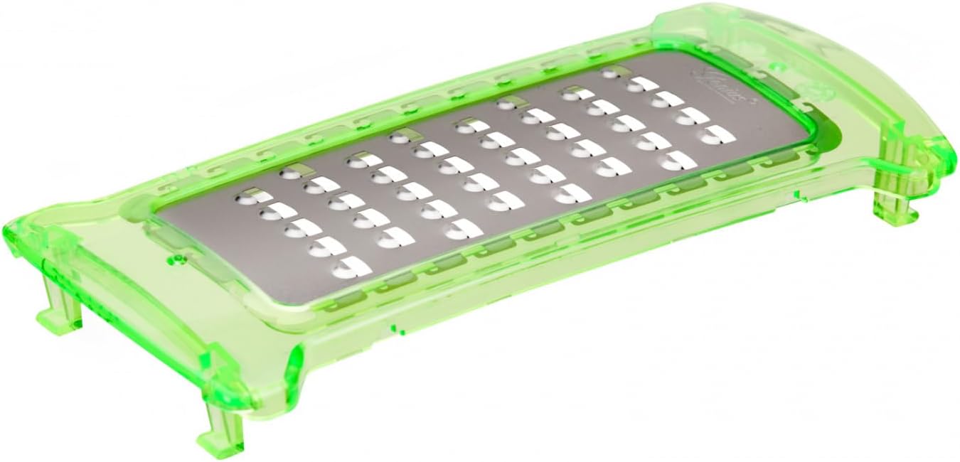 Fabelhafte Nicer Dicer Ersatzteile Fotos