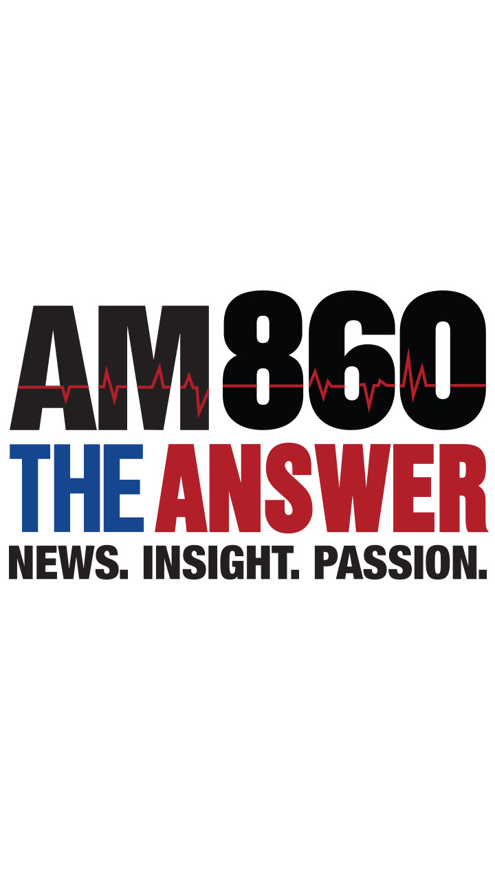 AM 860 - App on Amazon Appstore