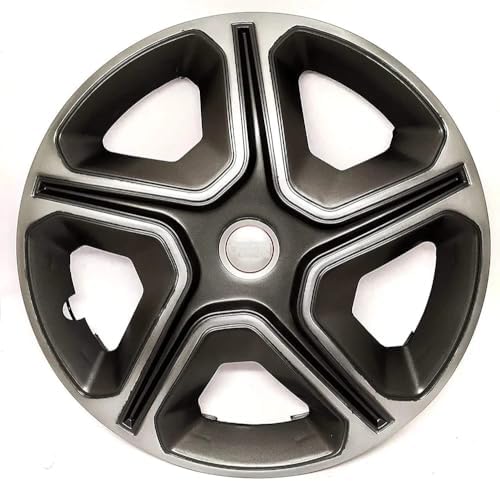 TATA NEXON 16 INCH Wheel Cap : Amazon.in: Car & Motorbike