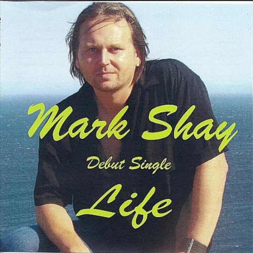 Play Life by Mark Shay on Amazon Music