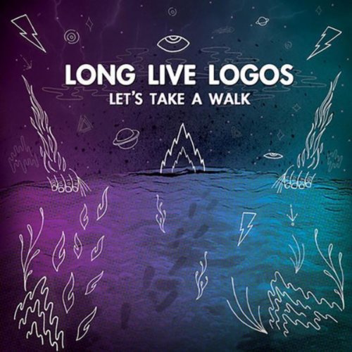Play Let's Take A Walk by Long Live Logos on Amazon Music