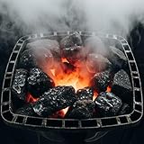【発売日：2026年04月03日】・製造元:11381828 Records DK