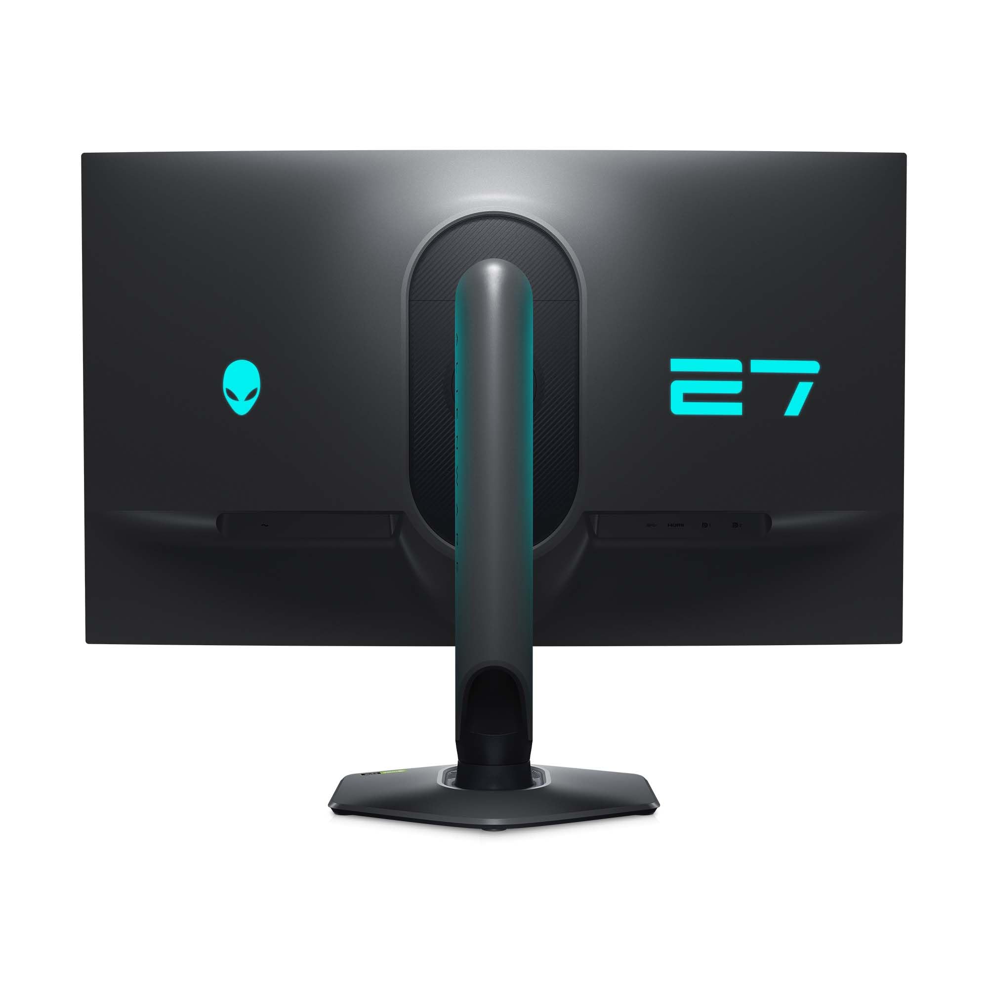 Alienware AW2724DM Gaming...B0CCW7JLYH | Encarguelo.com.ve