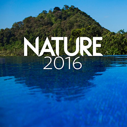Amazon.com: Nature 2016 : Nature 2016: Digital Music