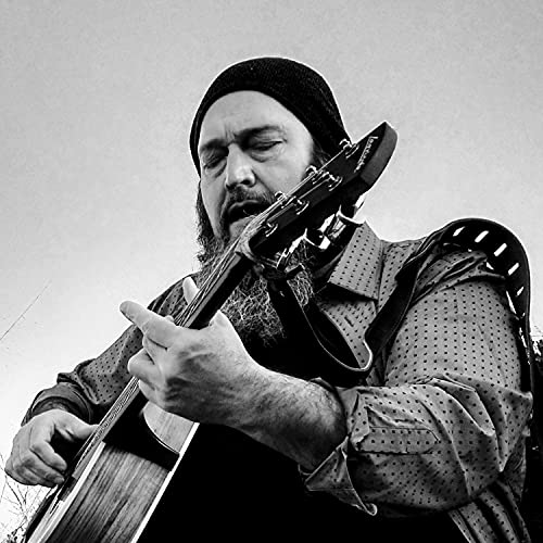 Seven Robins de Jeremiah Griffin en Amazon Music Unlimited