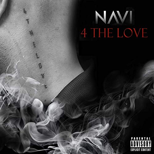 4Thelove by Navi on Amazon Music Unlimited