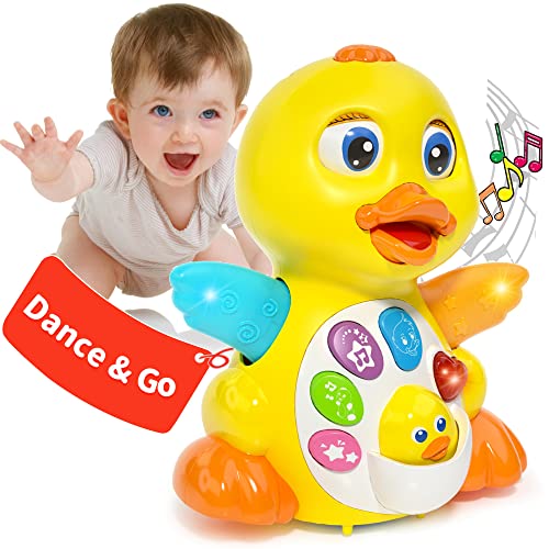 amazon.ae Best Sellers: The best items in Baby Musical Toys based on ...