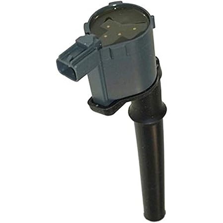Amazon.com: Original Engine Management 50092 Ignition Coil : Automotive