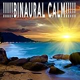 【発売日：2021年04月04日】・製造元:Audio Therapeutix