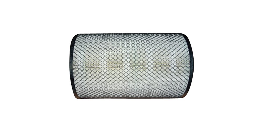 Amazon.com: Filtro de aire KW1524 (FOR 3900419/4938598) Cummins piezas ...