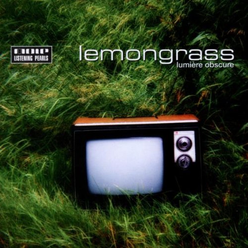 Amazon.com: Lumiere Obscure: CDs y Vinilo