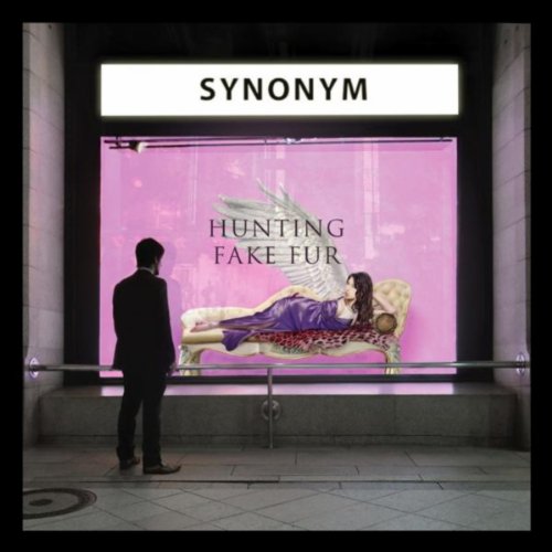 Amazon.com: Hunting Fake Fur [Explicit] : Synonym: Digital Music