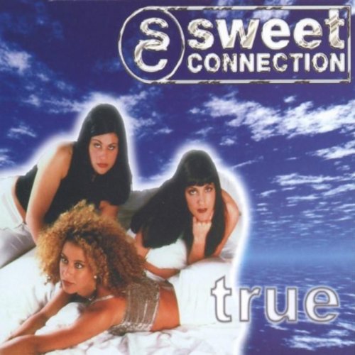 Play True by Sweet Connection on Amazon Music