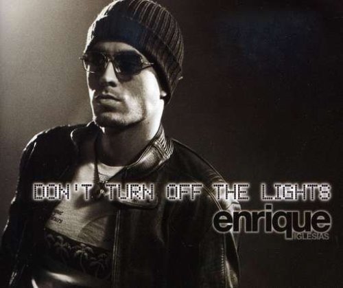 Don't Turn Off the Lights - Amazon.com Music