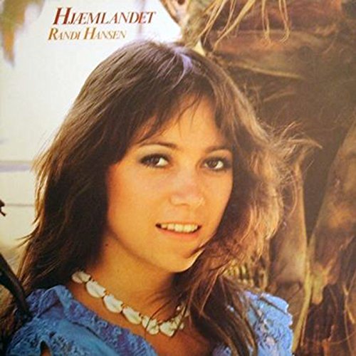 Play Hjæmlandet by Randi Hansen on Amazon Music