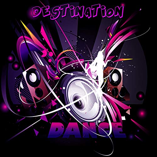 Amazon.com: Destination Dance : VARIOUS ARTISTS: Digital Music
