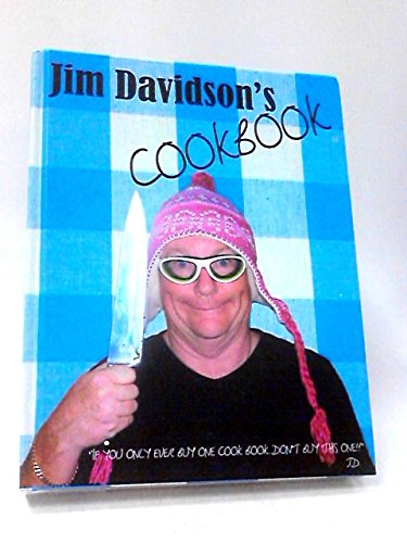 Jim Davidson,Kevin Vaughan'sThe Ledge: An Adventure Story of Friendship ...