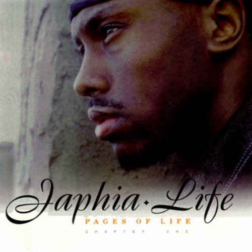 Amazon.com: Pages Of Life: Chapter One : Japhia Life: Digital Music