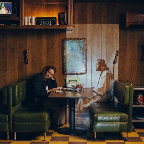 Play Sold out, sincerely by Benjamin William Hastings on Amazon Music ...