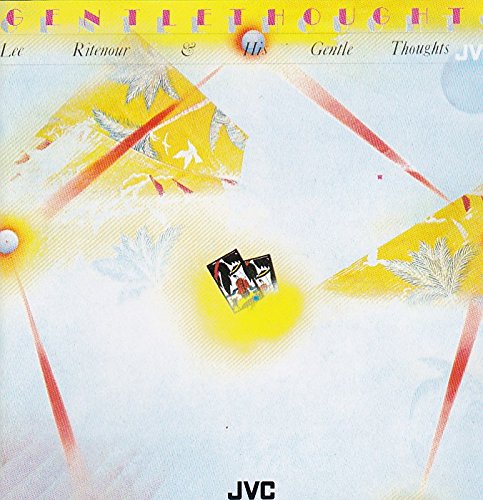 Gentle Thoughts: Amazon.de: Musik-CDs & Vinyl