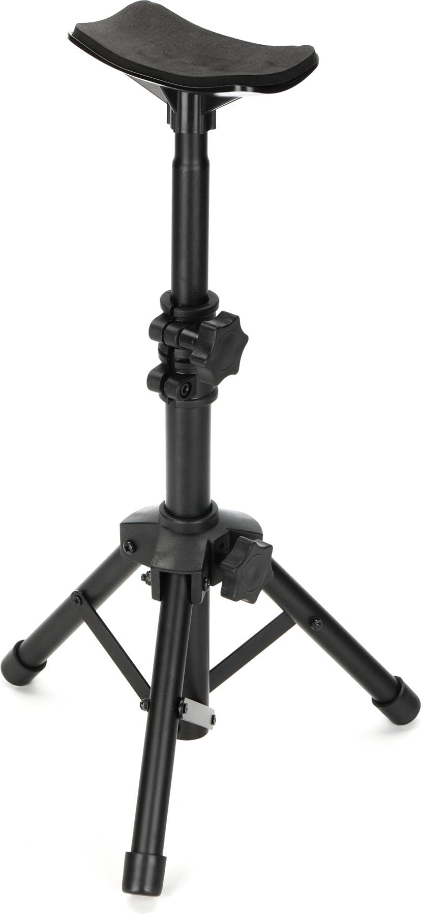 Amazon.com: DEG Tuba Stand (MC100) : Musical Instruments