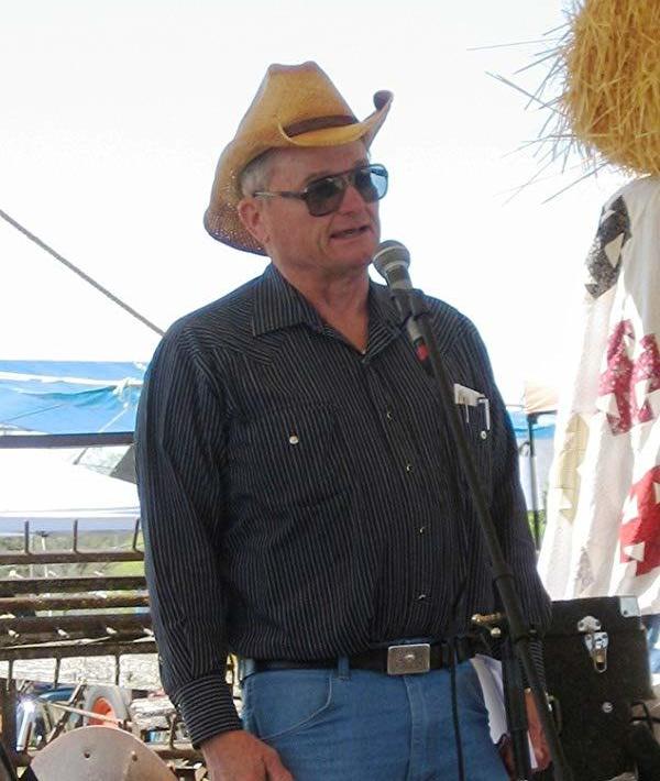 Amazon.com: David Wahl: books, biography, latest update