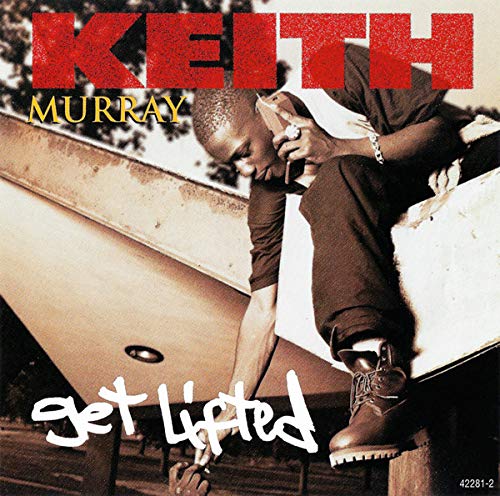 Get Lifted - Amazon.com Music