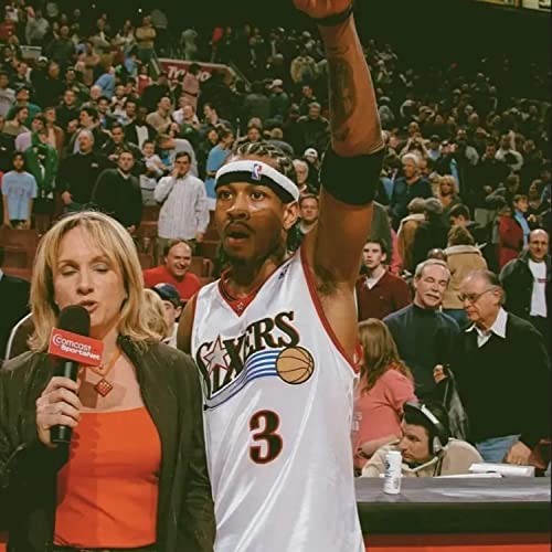 Play ONE TAKE by Douly G feat. Crippy Session & Kha Bandsome on Amazon ...