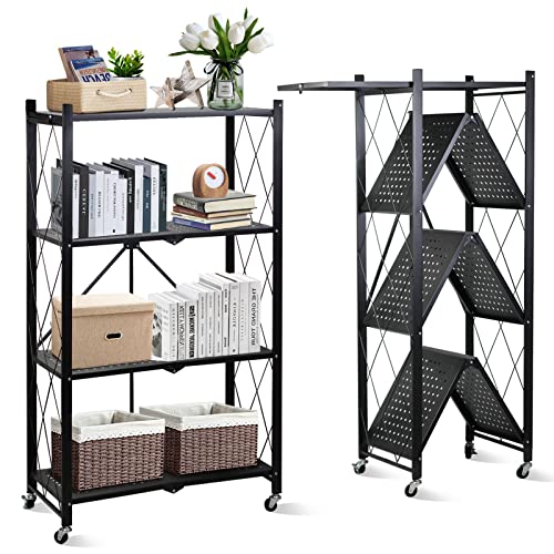 amazon.sa Best Sellers: The best items in Standing Shelf Units based on ...