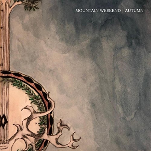Amazon.com: Autumn : Mountain Weekend: Digital Music
