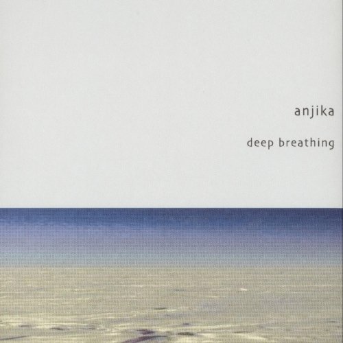 Play Deep Breathing by Anjika on Amazon Music