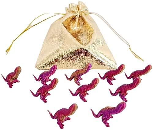 Amazon.com: Dino-Dick Dickasaurus Rex Bachelorette Party Gift Funny ...
