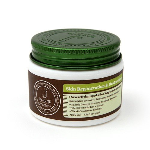 Amazon.com: Angry Skin SOS - Skin Regeneration Cream : Beauty ...