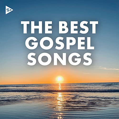 Amazon.com: The Best Gospel Songs : VARIOUS ARTISTS: Digital Music